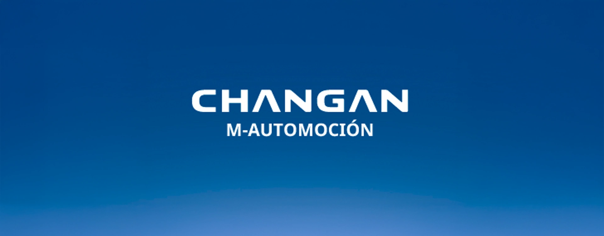 Changan M-Automoción llega a España: nueva era de movilidad